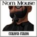 Second Life Marketplace - Nom Mouse