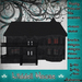 Second Life Marketplace - ::G:: Liddell House