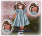Second Life Marketplace - Kelly Shape&2SkinsTan