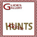 Second Life Marketplace - HUNTS SCULPT SIGN