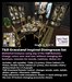 Second Life Marketplace - Texture Changing Interactive T&B Graceland ...