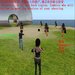 Second Life Marketplace - Zombies Game (YZ)