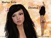 Second Life Marketplace - Harley Girl Christine