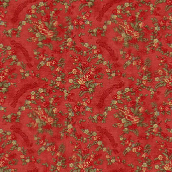 Second Life Marketplace - Bliss Room Textures - Red Rooster Room ...