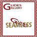 Second Life Marketplace - seamless word sign sculpt