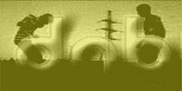 Second Life Marketplace - DnB Dance