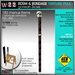 Second Life Marketplace - .:WSS:. RLV - BDSM torture pole - gorean