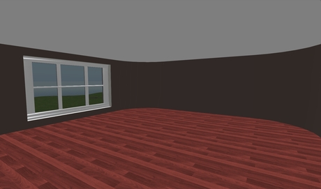 Second Life Marketplace - Skybox