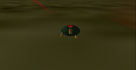 Second Life Marketplace - Mine turtles