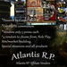 Second Life Marketplace - Atlantis RP Affiliate Vendors V1.0 Powered by ...