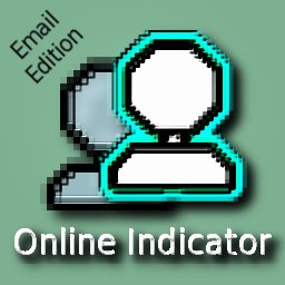 Second Life Marketplace - Online Indicator Email ~ by Dantes Designs