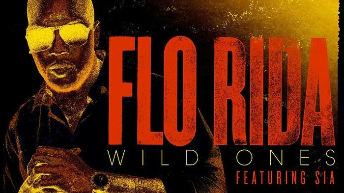 Second Life Marketplace - Flo Rida - Wild Ones ft. Sia Typer