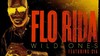 Second Life Marketplace - Flo Rida - Wild Ones ft. Sia Typer