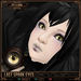 Second Life Marketplace - =^.^= Curious Kitties - Last Spark Eyes - Yellow