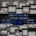 Second Life Marketplace - ThatChick's Room Set 2 Walls - Distressed ...