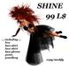 Second Life Marketplace - Shine (boxed)
