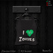 Second Life Marketplace - Zombie Killer I