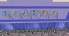 Second Life Marketplace - Butterfly Letters-Personalize-Picture Frame ...
