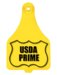 Second Life Marketplace - Cattle Tag - USDA Prime