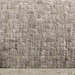 Second Life Marketplace - Tower - Wall Texture