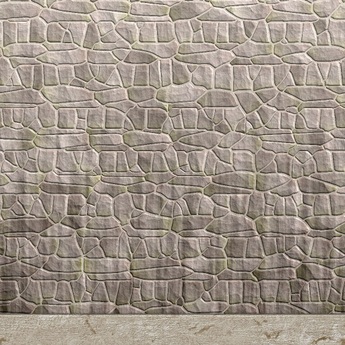 Second Life Marketplace - Tower - Wall Texture