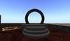 Second Life Marketplace - stargate Ramp 2