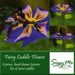 Second Life Marketplace - Fairy Cuddle Flower