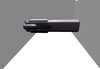 Second Life Marketplace - X-94 Ion Cannon