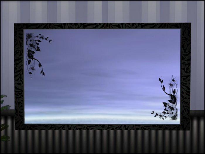 Second Life Marketplace - glass texture 3 (1024x512)