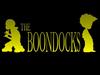 Second Life Marketplace - boondocks walker