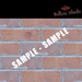 Second Life Marketplace - Billou slade prefab : texture wall brick 1
