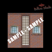 Second Life Marketplace - Billou slade prefab : texture wall brick ...