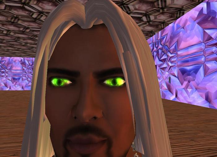 Second Life Marketplace Mysti Eyes Boxed