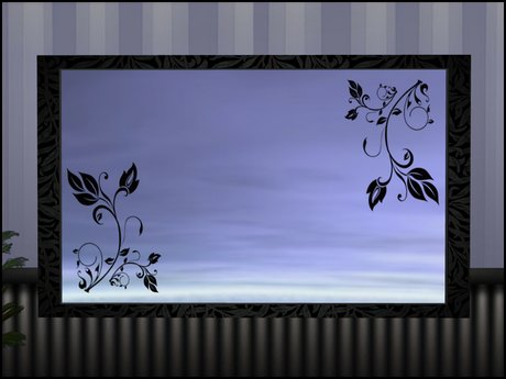 Second Life Marketplace - glass texture 8 (1024x512)FULL PERM