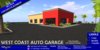 Second Life Marketplace - NOW 99L *BRM* Auto Shop