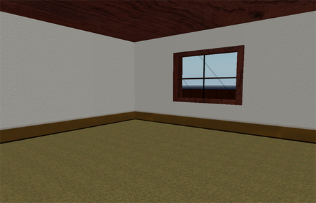 Second Life Marketplace