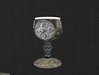 Second Life Marketplace - 1 prim sculpted Chalice
