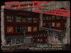 Second Life Marketplace - [dc] Filler building v1