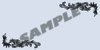 Second Life Marketplace - glass texture 14 (1024x512)FULL PERM