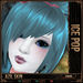 Second Life Marketplace - =^.^= Curious Kitties - Azil Snow Skin - Ice Pop
