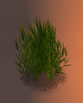 Second Life Marketplace - FN*reed with firefly