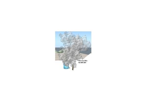 Second Life Marketplace - SMOKE PARTICLE FULL PERM SCRIPT