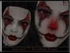 Second Life Marketplace - ..::AKA::.. Gore Clown female