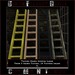 Second Life Marketplace - Texture change sculpted ladder freebie