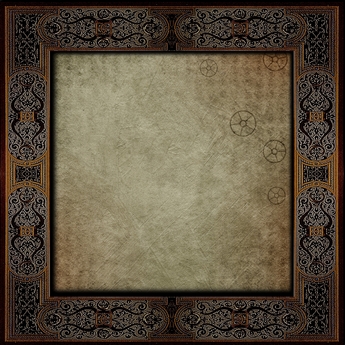 Second Life Marketplace - Russian old panels - 9 FULL PERMS Textures