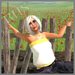 Second Life Marketplace - BHS Mesh Tube Top DEMO