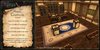 Second Life Marketplace - *.: Mystique :.* Medieval Courtroom