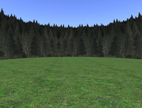 Second Life Marketplace - (APK) Skybox 2P (BOX)