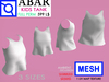Second Life Marketplace - ABAR - CL012 KIDS TANK - AMBIENT OCLUSION ...