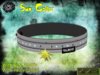 Second Life Marketplace - Sun Collar
